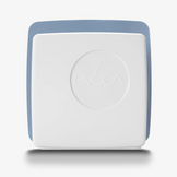 A1 Indoor/Outdoor Antenna - ZapperBox