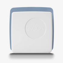 A1 Indoor/Outdoor Antenna - ZapperBox