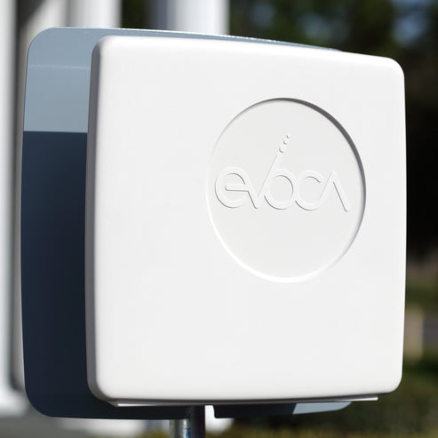 A1 Indoor/Outdoor Antenna - ZapperBox