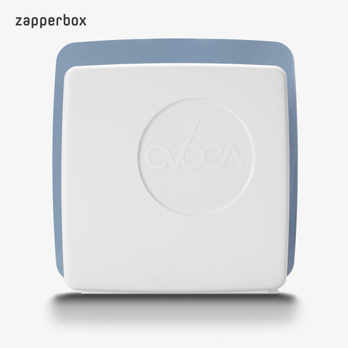 A1 Indoor/Outdoor Antenna - ZapperBox