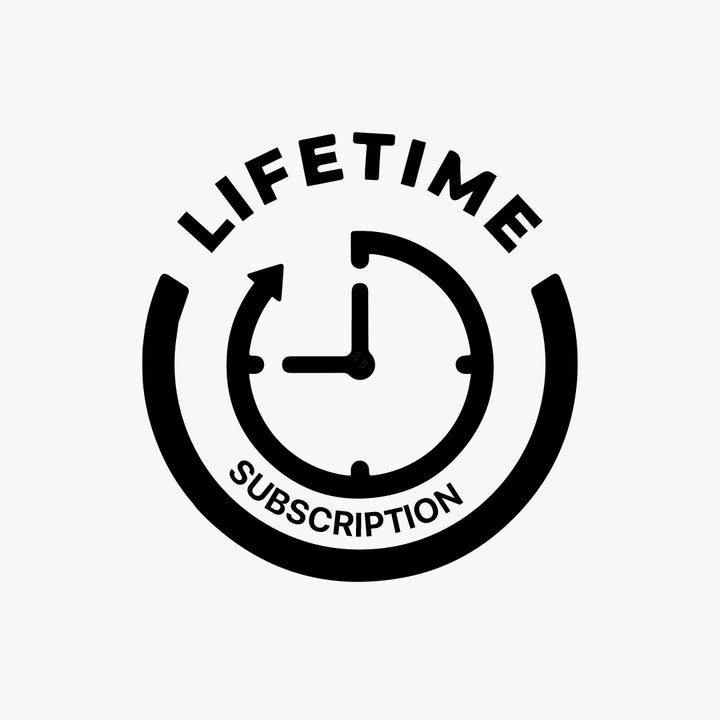 Products - ZapperBox