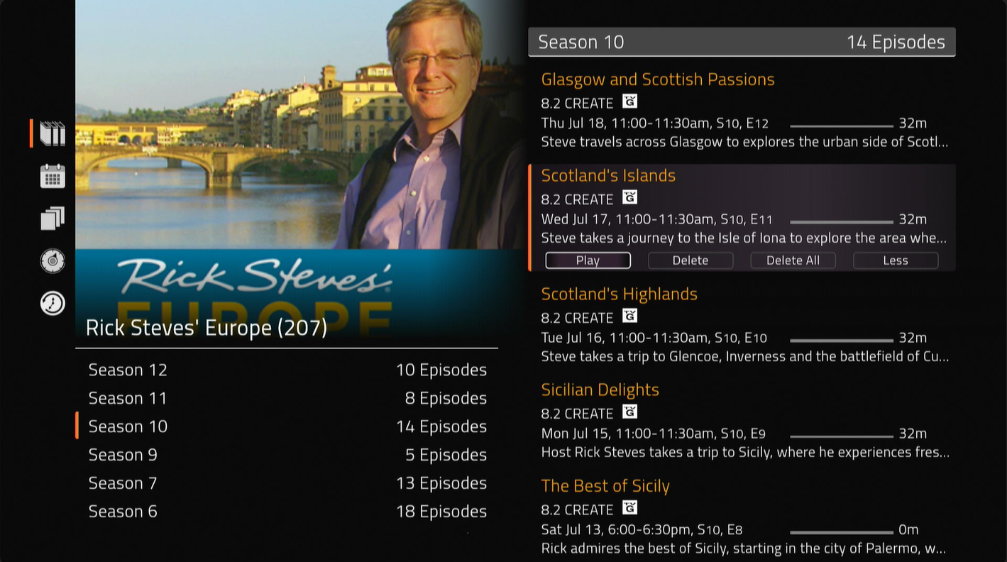 Check Out the Latest Features and Updates in ZapperBox - ZapperBox