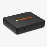 ZapperBox Mini(M3) - ATSC 1.0 and ATSC 3.0 - ZapperBox