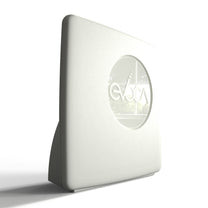 A1 Indoor/Outdoor Antenna - ZapperBox