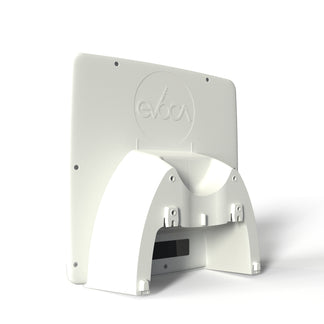 A1 Indoor/Outdoor Antenna - ZapperBox