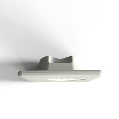 A1 Indoor/Outdoor Antenna - ZapperBox