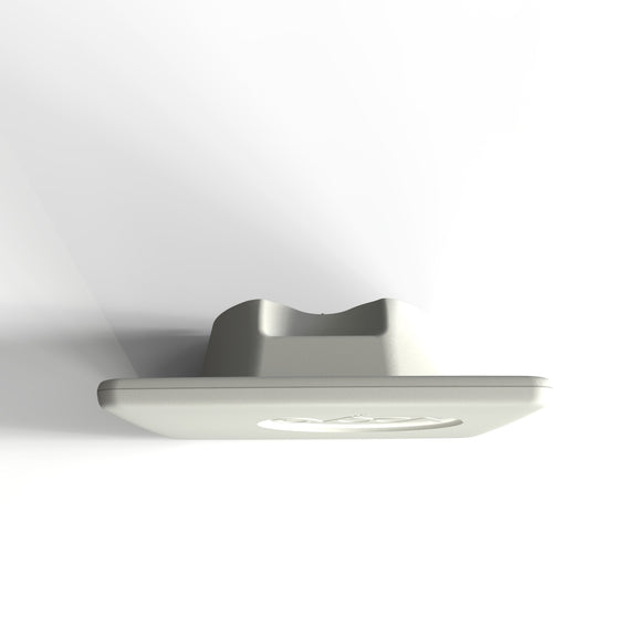 A1 Indoor/Outdoor Antenna - ZapperBox