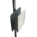 A1 Indoor/Outdoor Antenna - ZapperBox