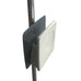 A1 Indoor/Outdoor Antenna - ZapperBox