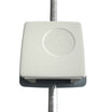 A1 Indoor/Outdoor Antenna - ZapperBox