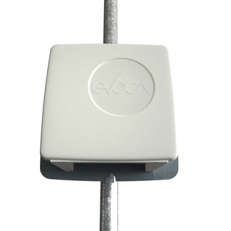 A1 Indoor/Outdoor Antenna - ZapperBox