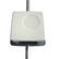 A1 Indoor/Outdoor Antenna - ZapperBox
