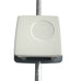 A1 Indoor/Outdoor Antenna - ZapperBox