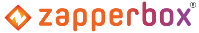 Check Out the Latest Features and Updates in ZapperBox - ZapperBox